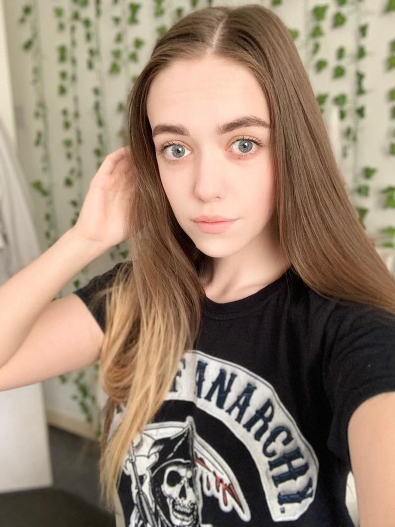 Goodnight beautiful people 😘💗 | Scrolller