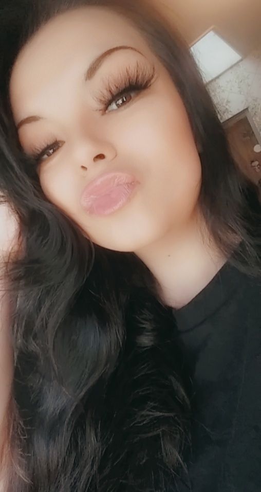 Goodnight | Scrolller