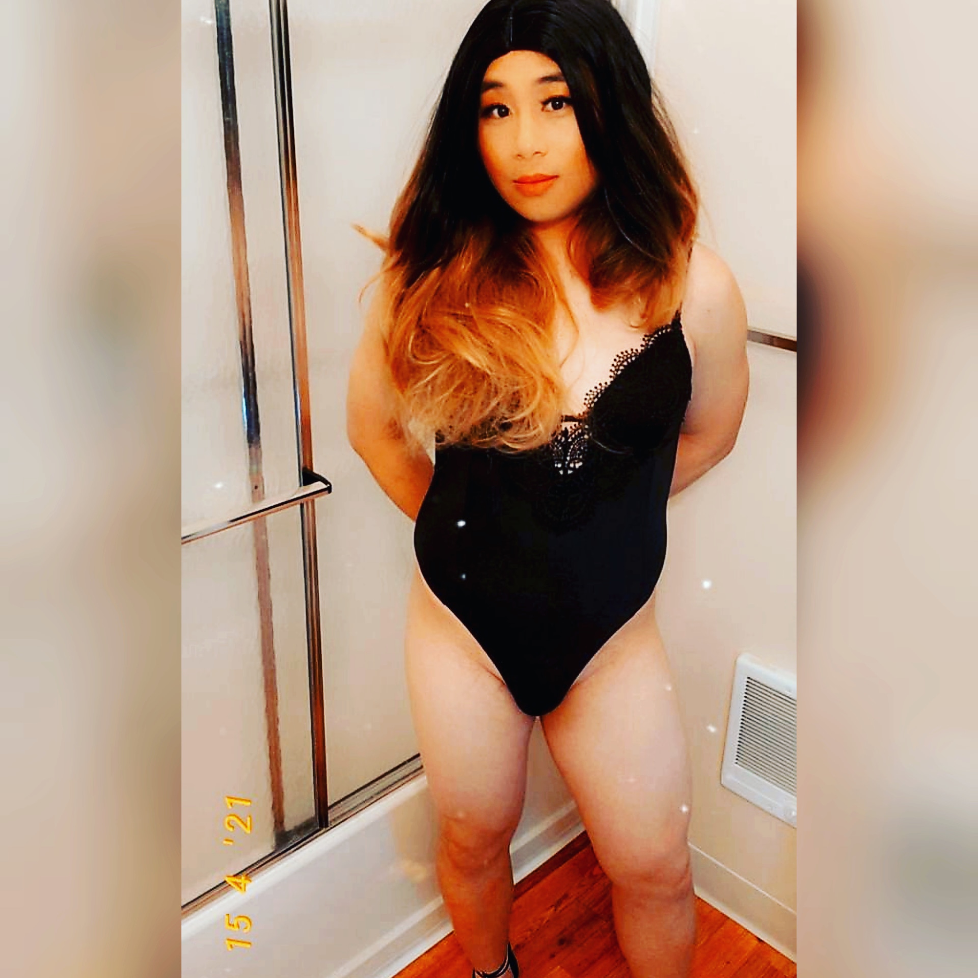 Goodnight everyone 😘 | Scrolller