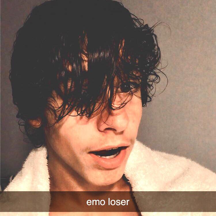 goodnight peoplefriends | Scrolller