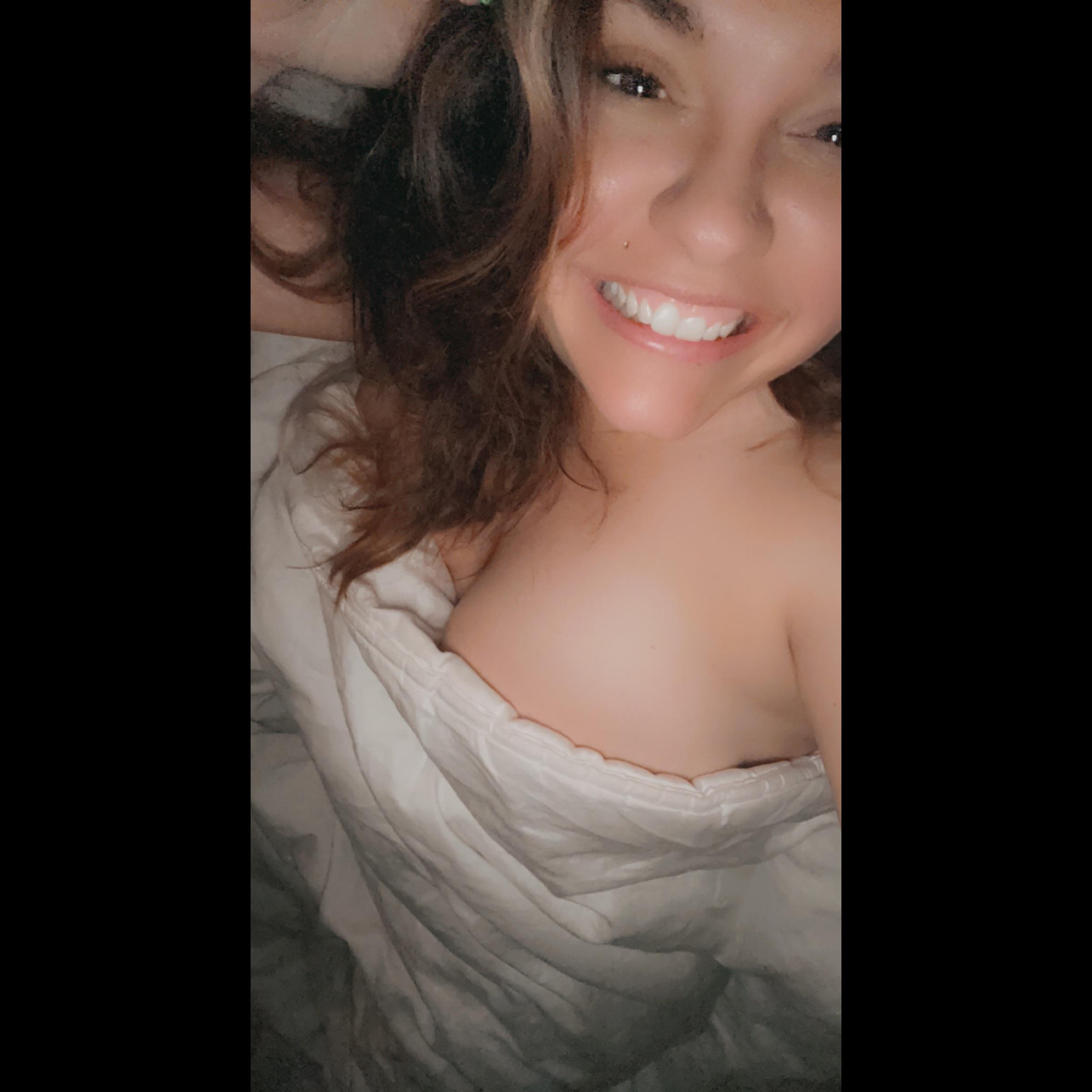 Goodnight y’all 🌙 | Scrolller