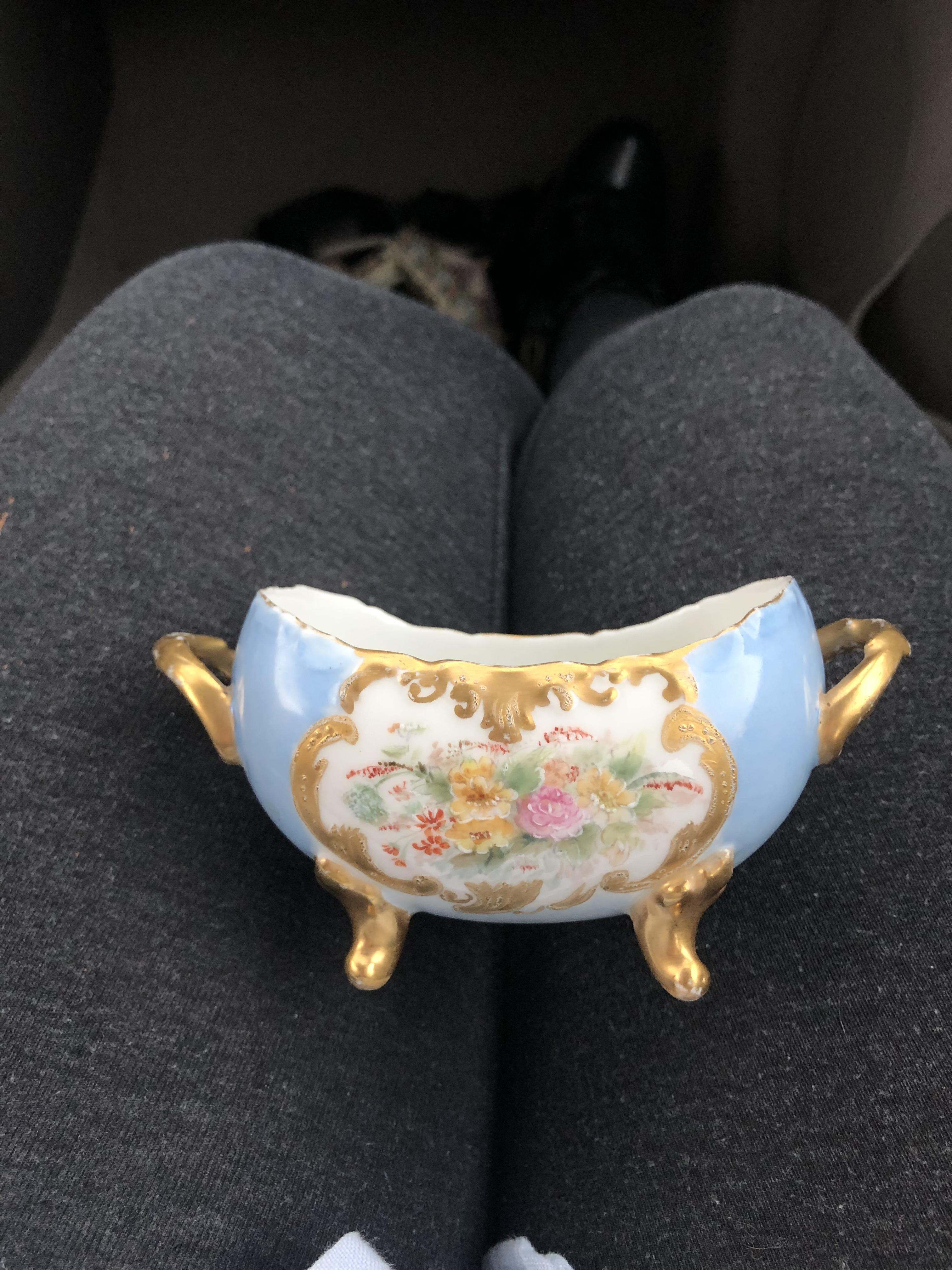 Goodwill find | Scrolller