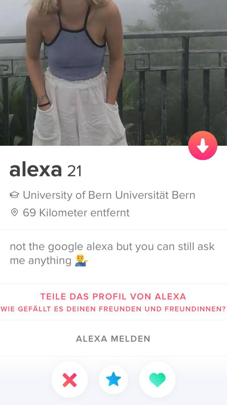 Google alexa ? | Scrolller