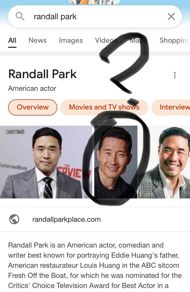 Google celebrating diversity | Scrolller