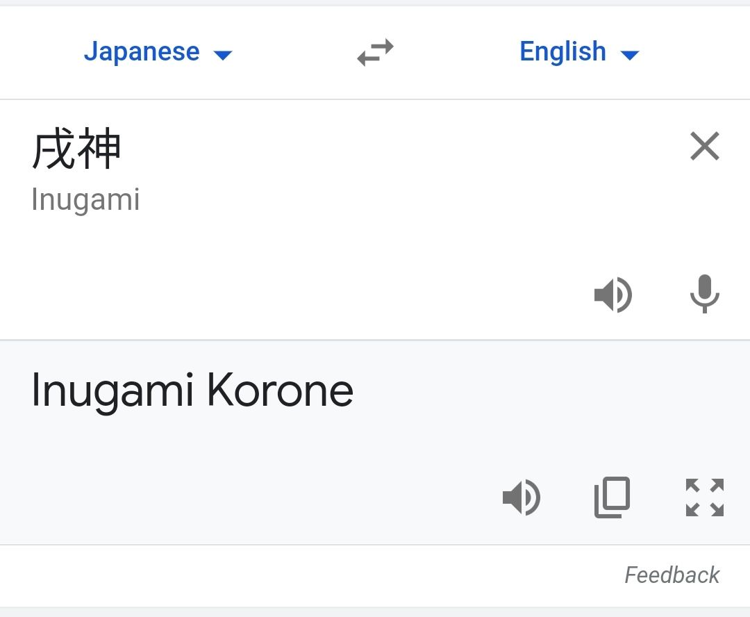 GOOGLE KNOWS | Scrolller