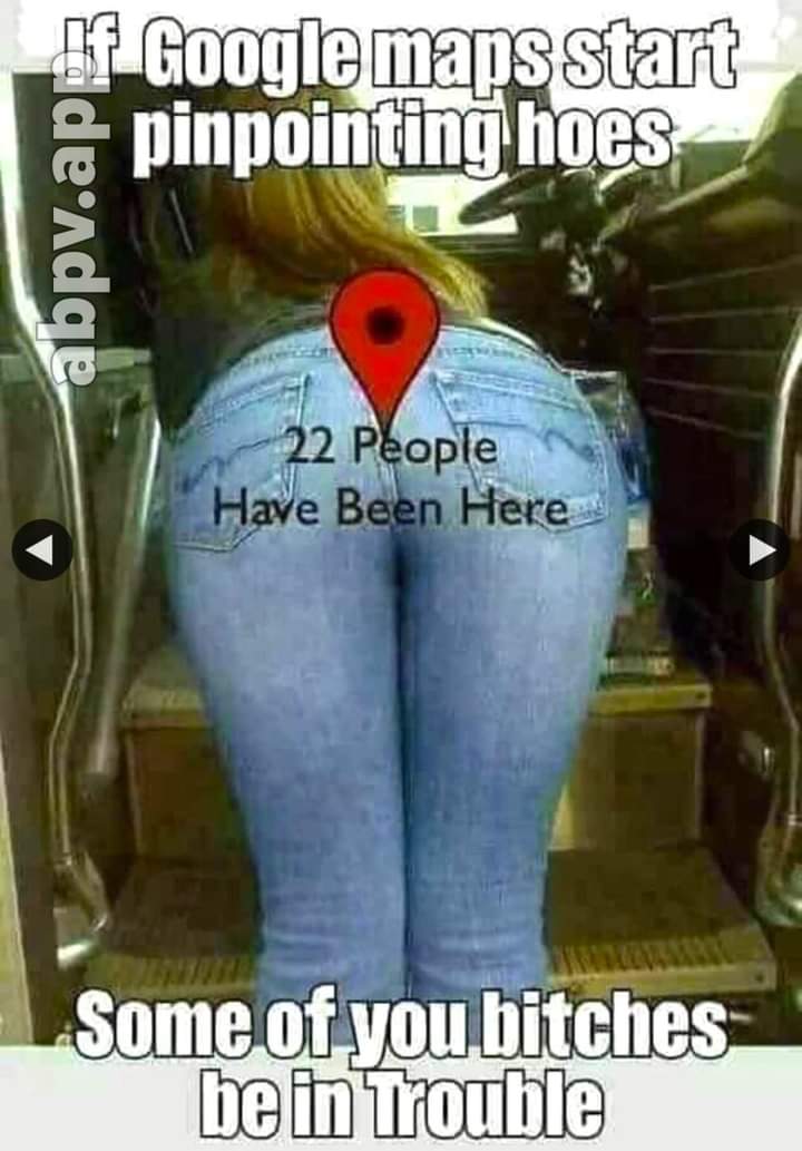 Google maps | Scrolller