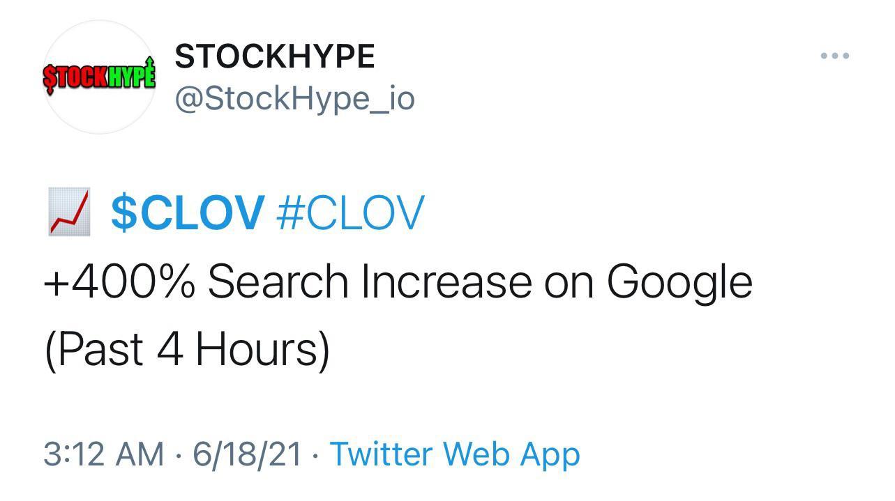 Google search | Scrolller