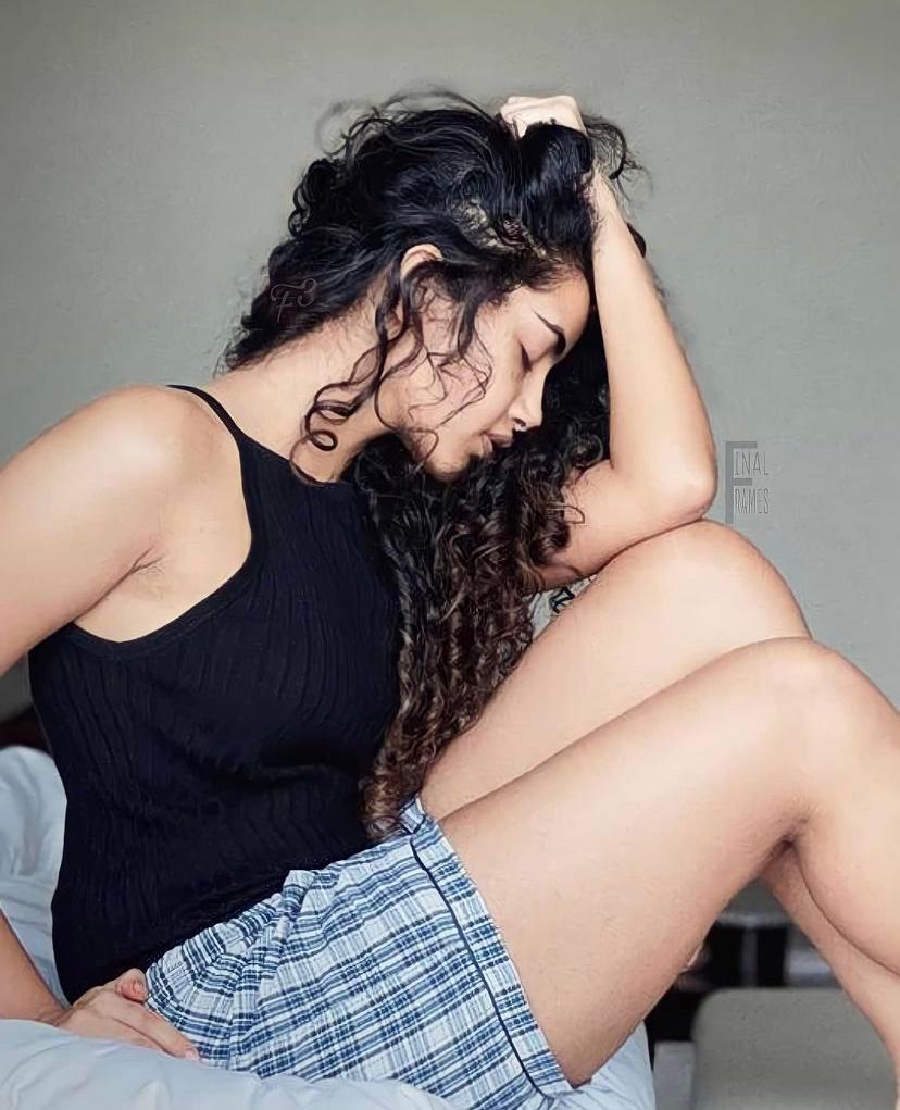 Goon to desi celebs. No limits | Scrolller