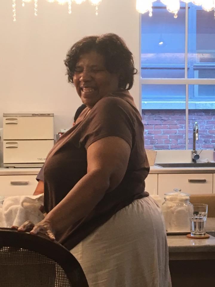 Gorgeous | Scrolller