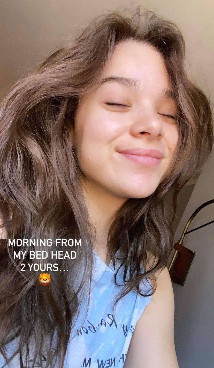 Gorgeous | Scrolller