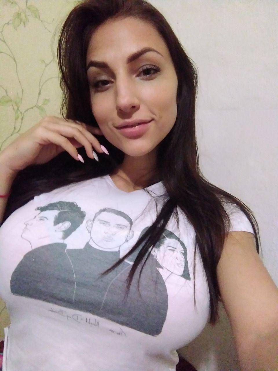 Gorgeous | Scrolller