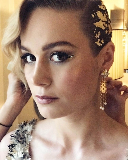 Gorgeous closeup | Scrolller