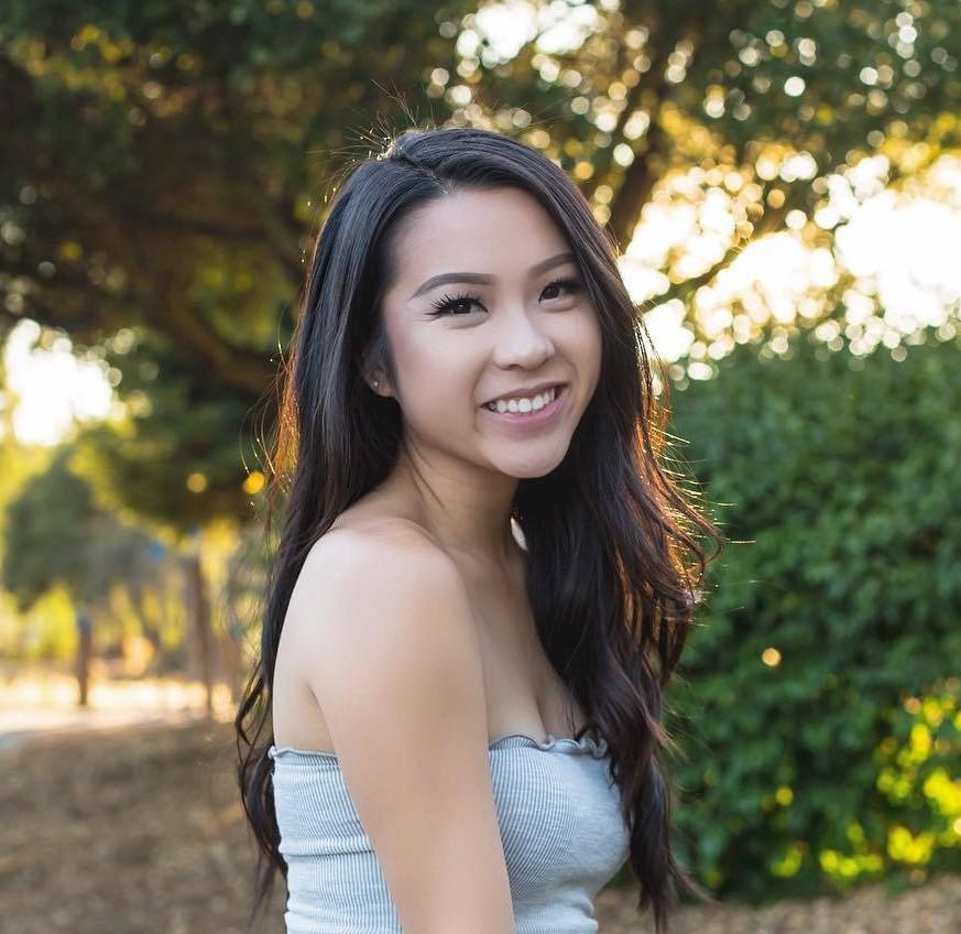 Gorgeous cutie | Scrolller