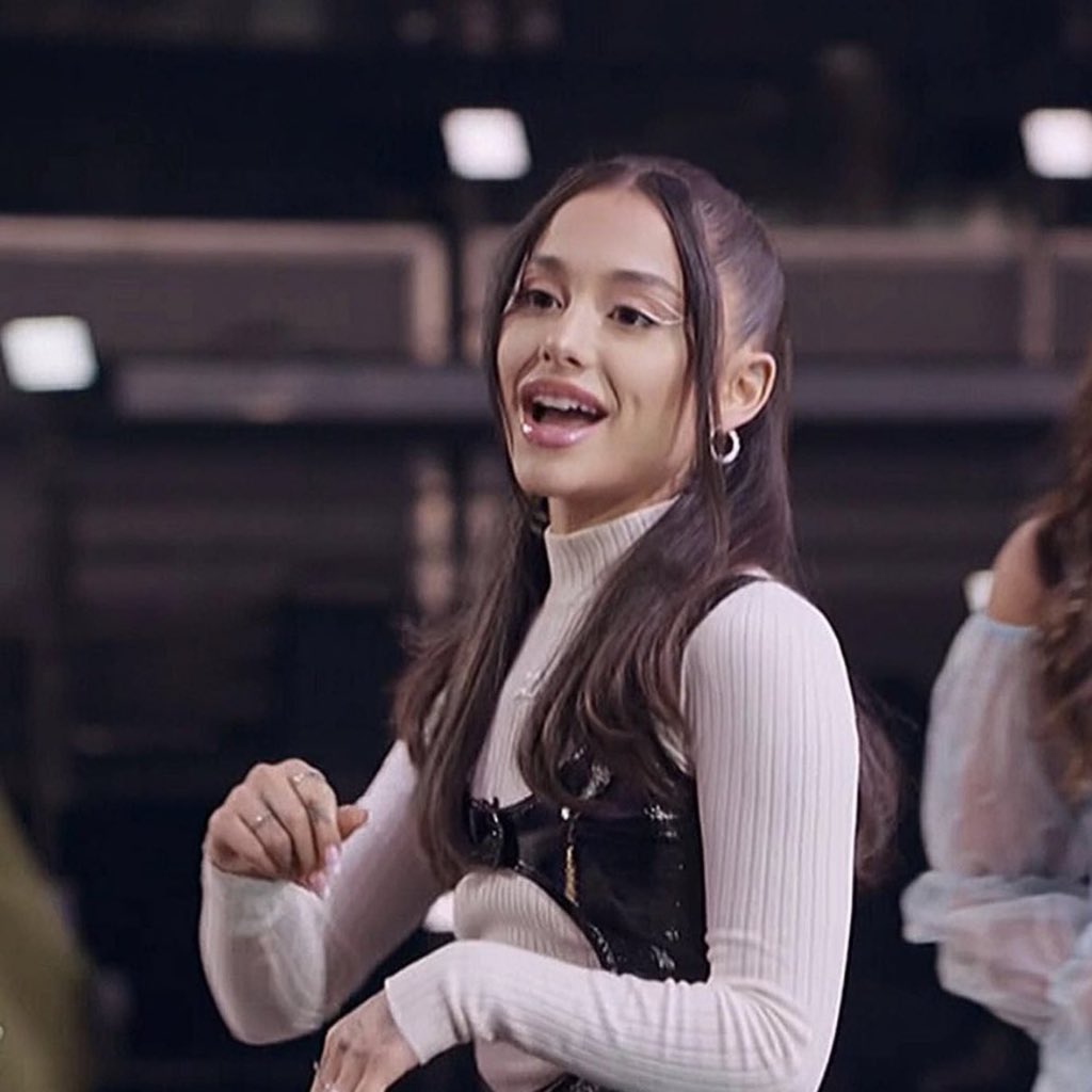 Gorgeous in so many ways | Scrolller