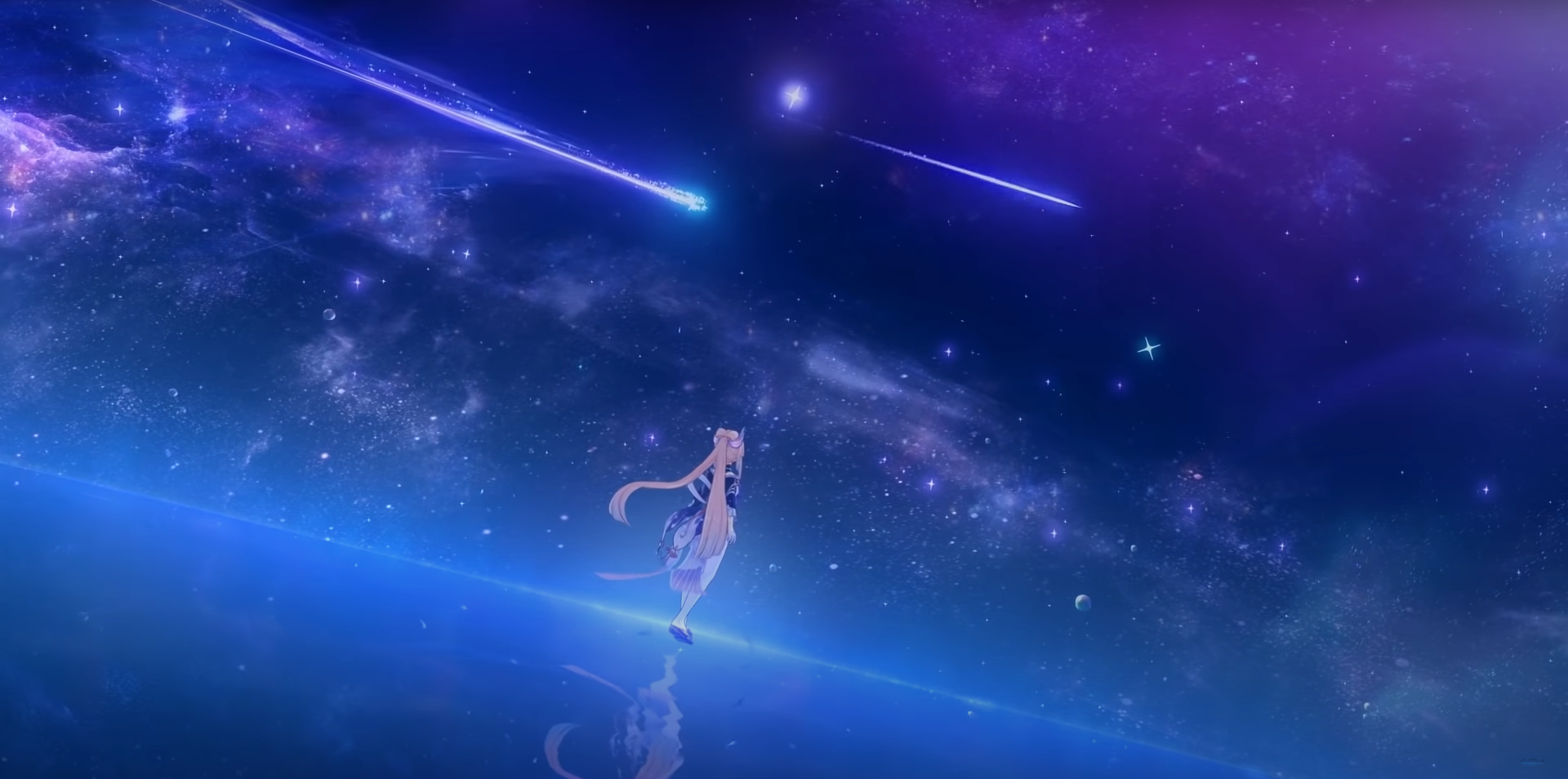 Gorgeous. Stunning. Absolutely breathtaking. | Scrolller