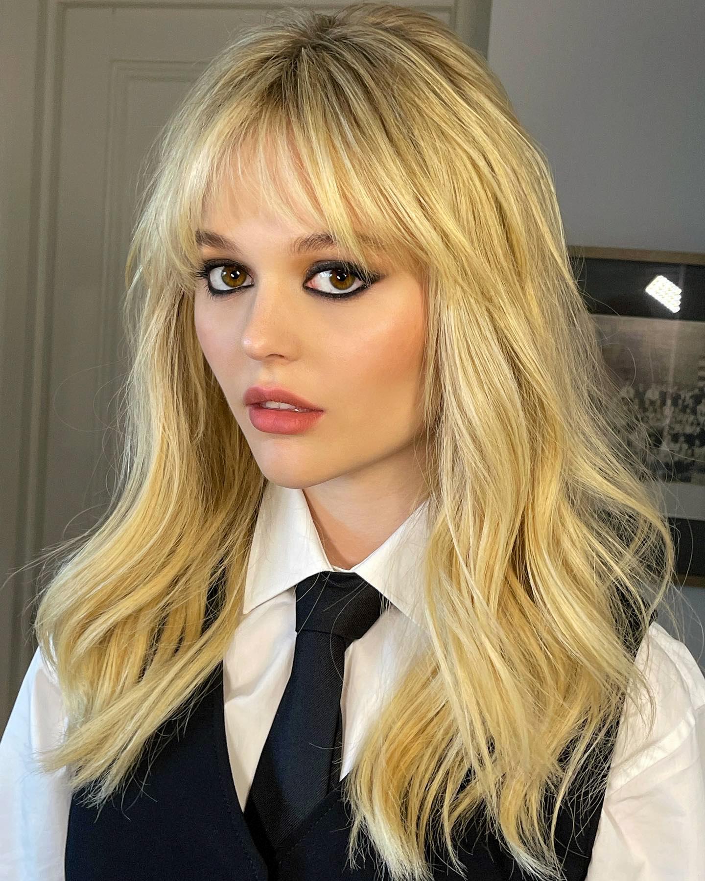 Gossip Girl Premiere | Scrolller