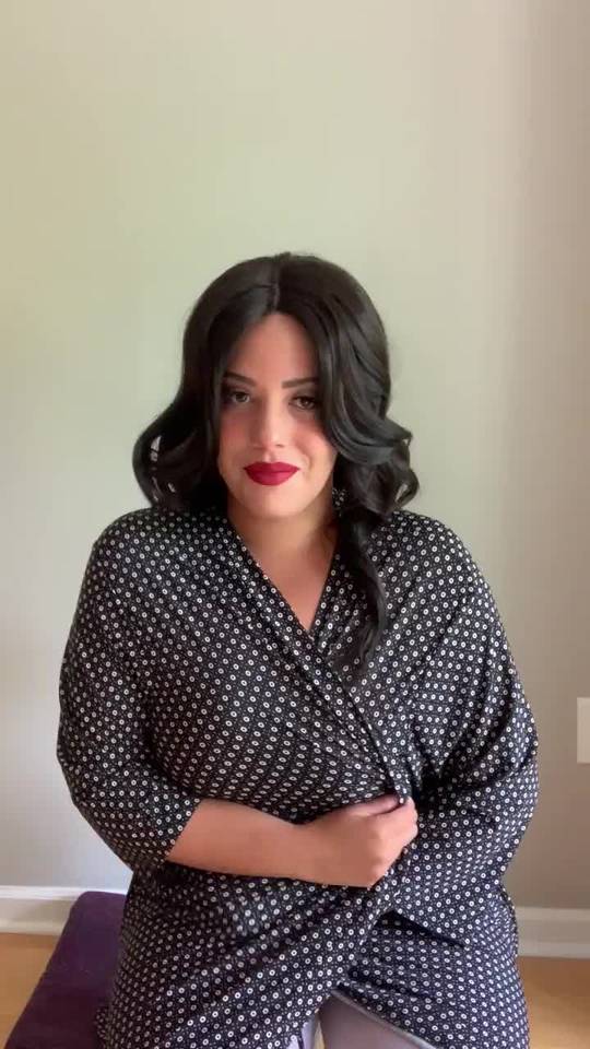 Will this convince you to rush home from work? | Scrolller