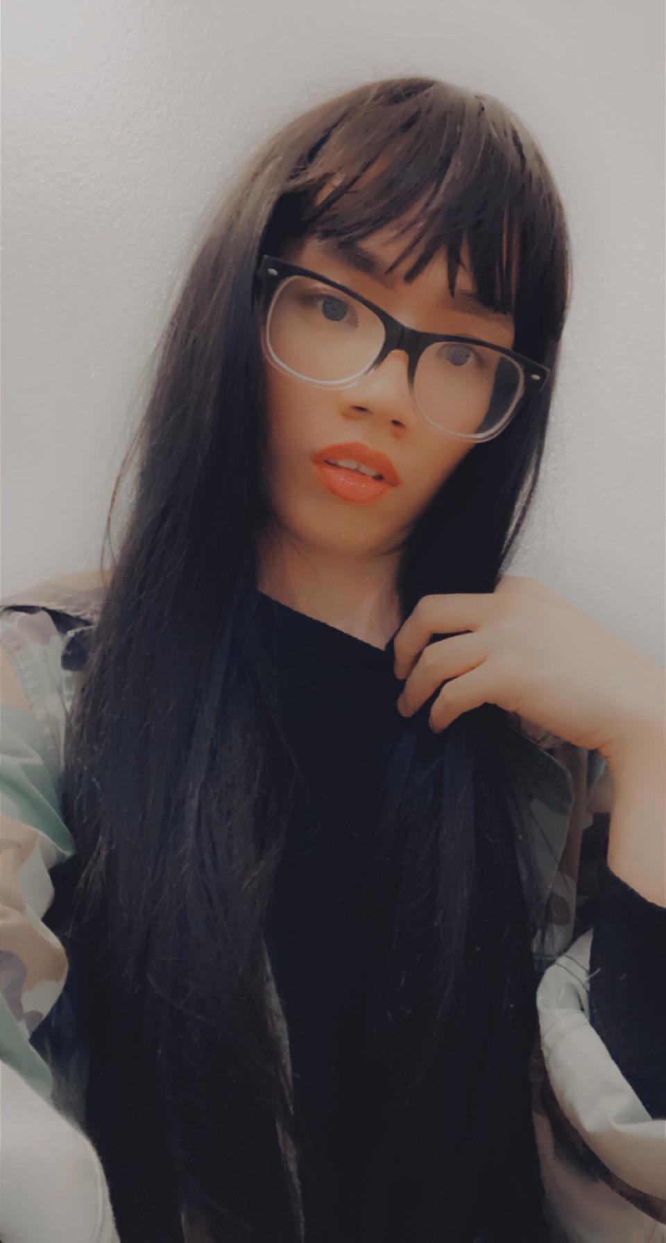 Got a new camo jacket | Scrolller