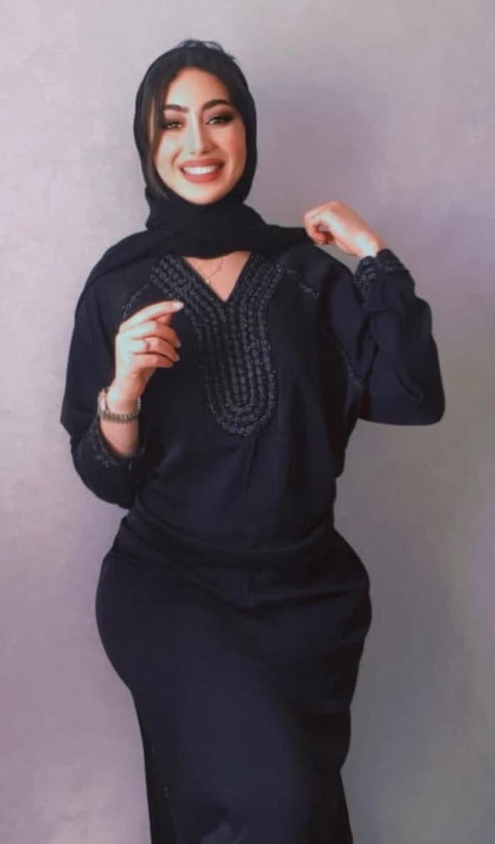 Got Hot Arab family? DM me | Scrolller