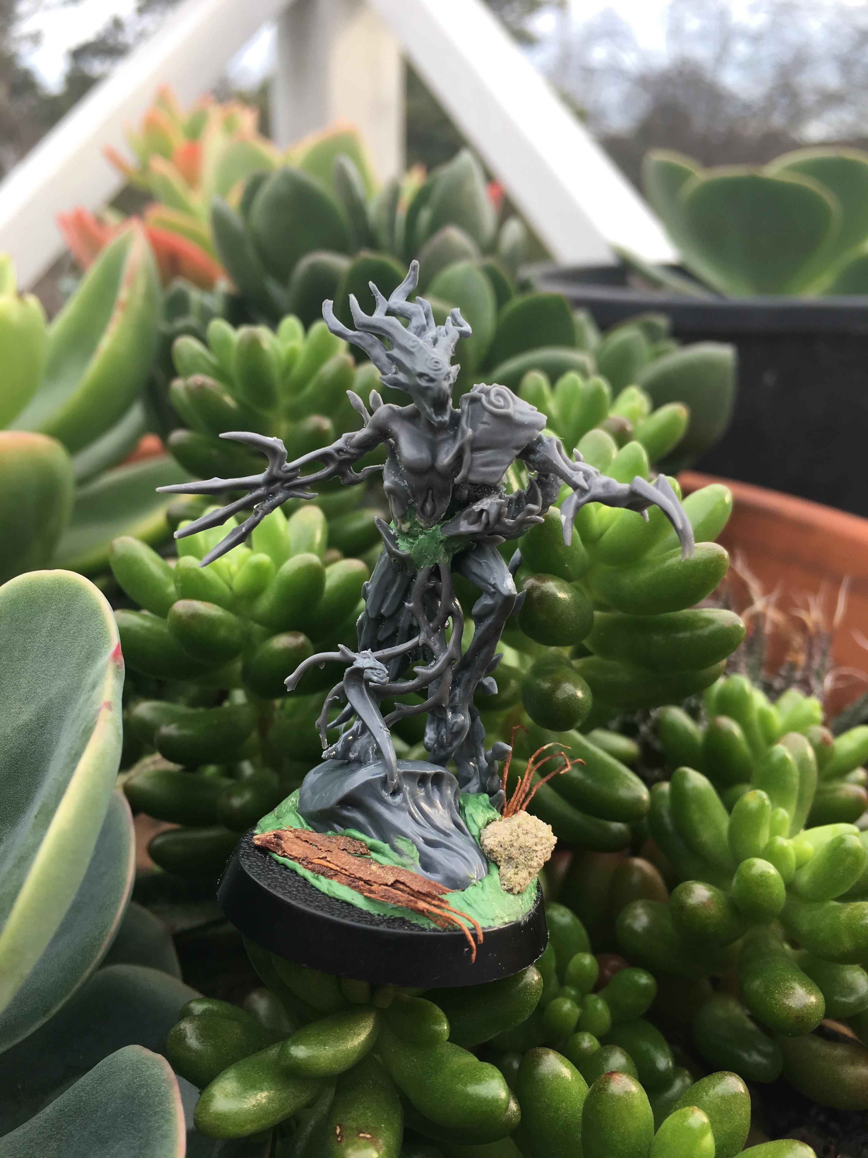 Got inspired by some conversions | Scrolller