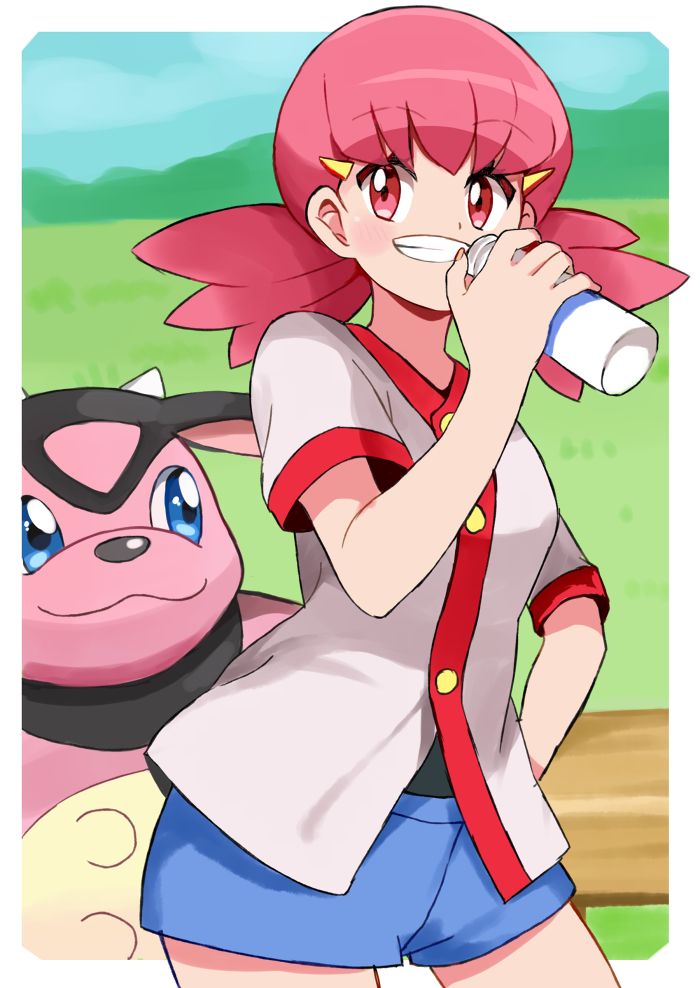 Got Milk? | Scrolller