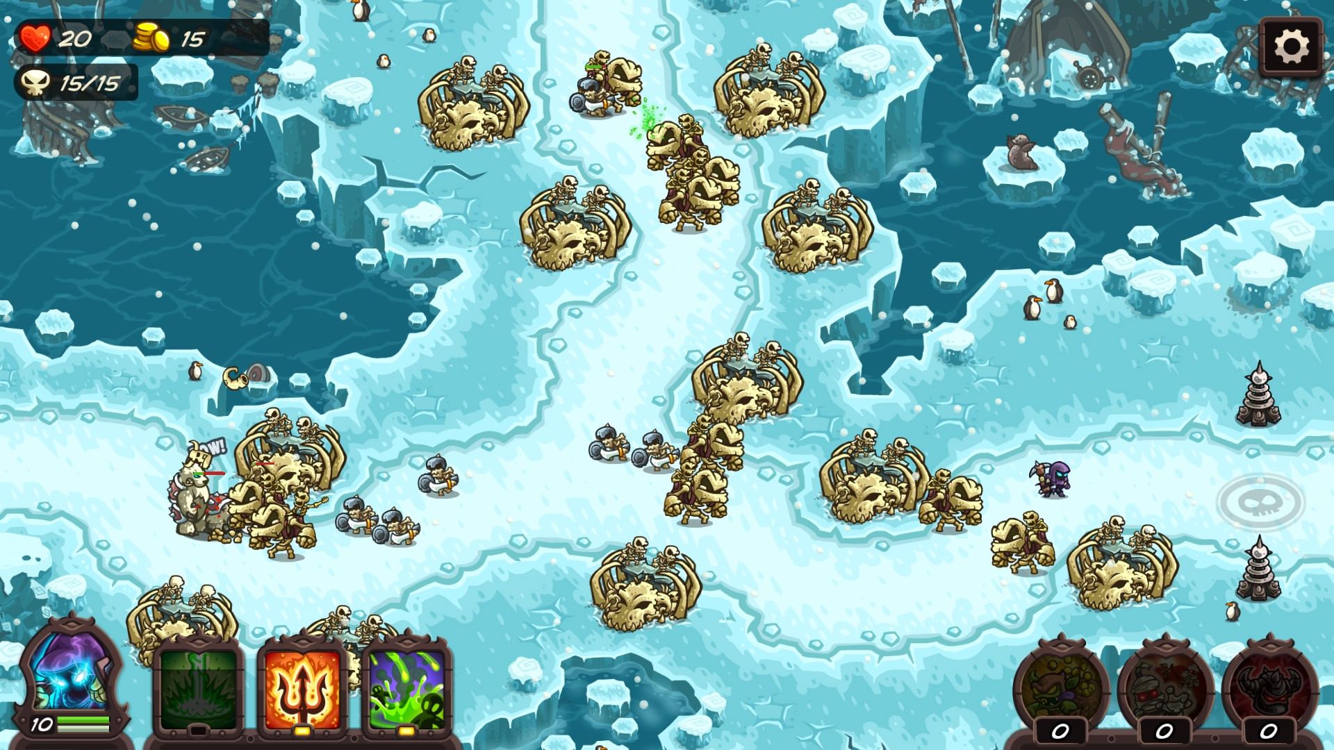 GOT MILK? | Scrolller