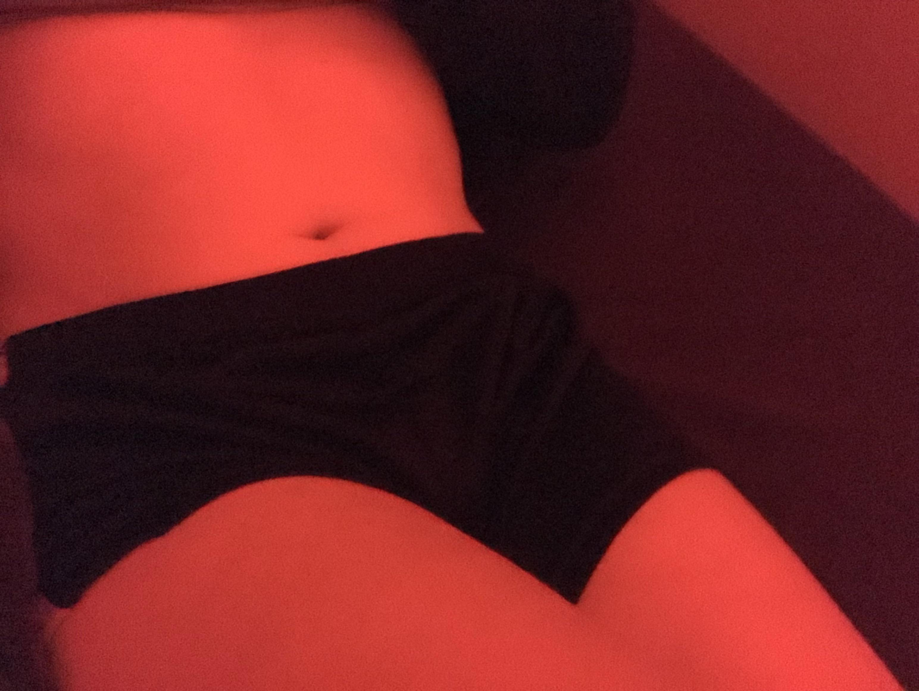 Got new lights 😚 | Scrolller