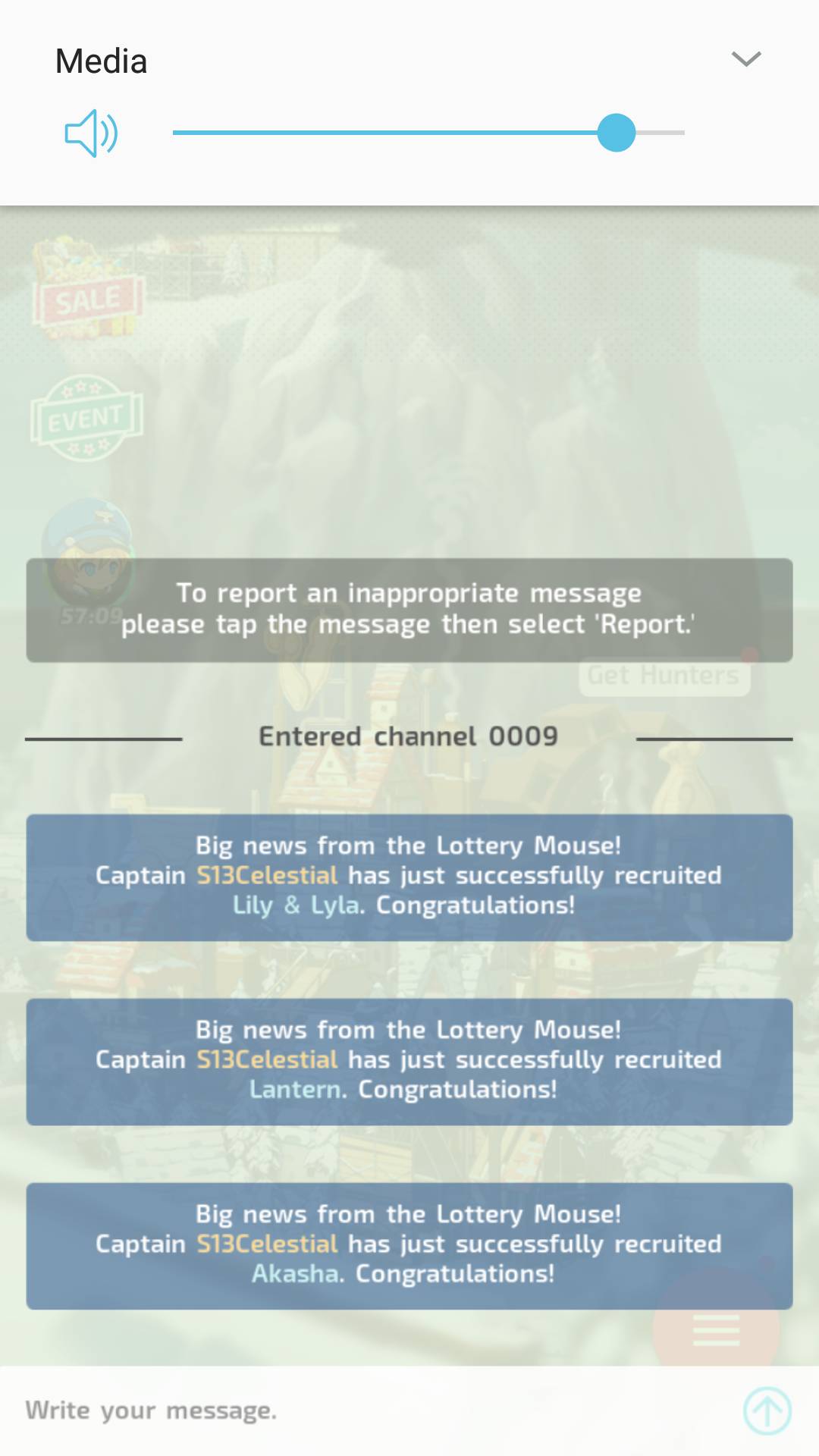 Got pretty lucky with my 10+1 pull. | Scrolller