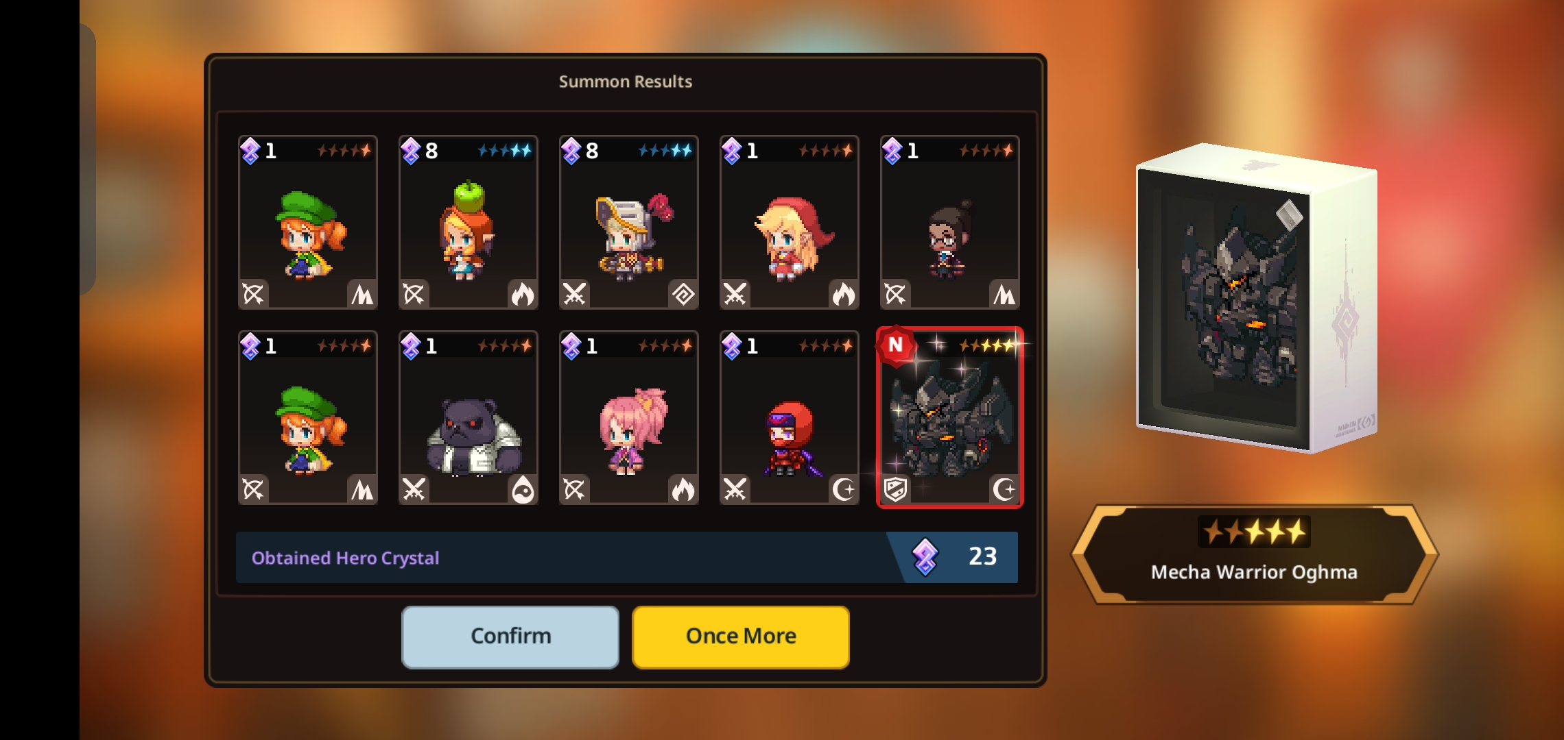 Got really lucky with my first roll | Scrolller