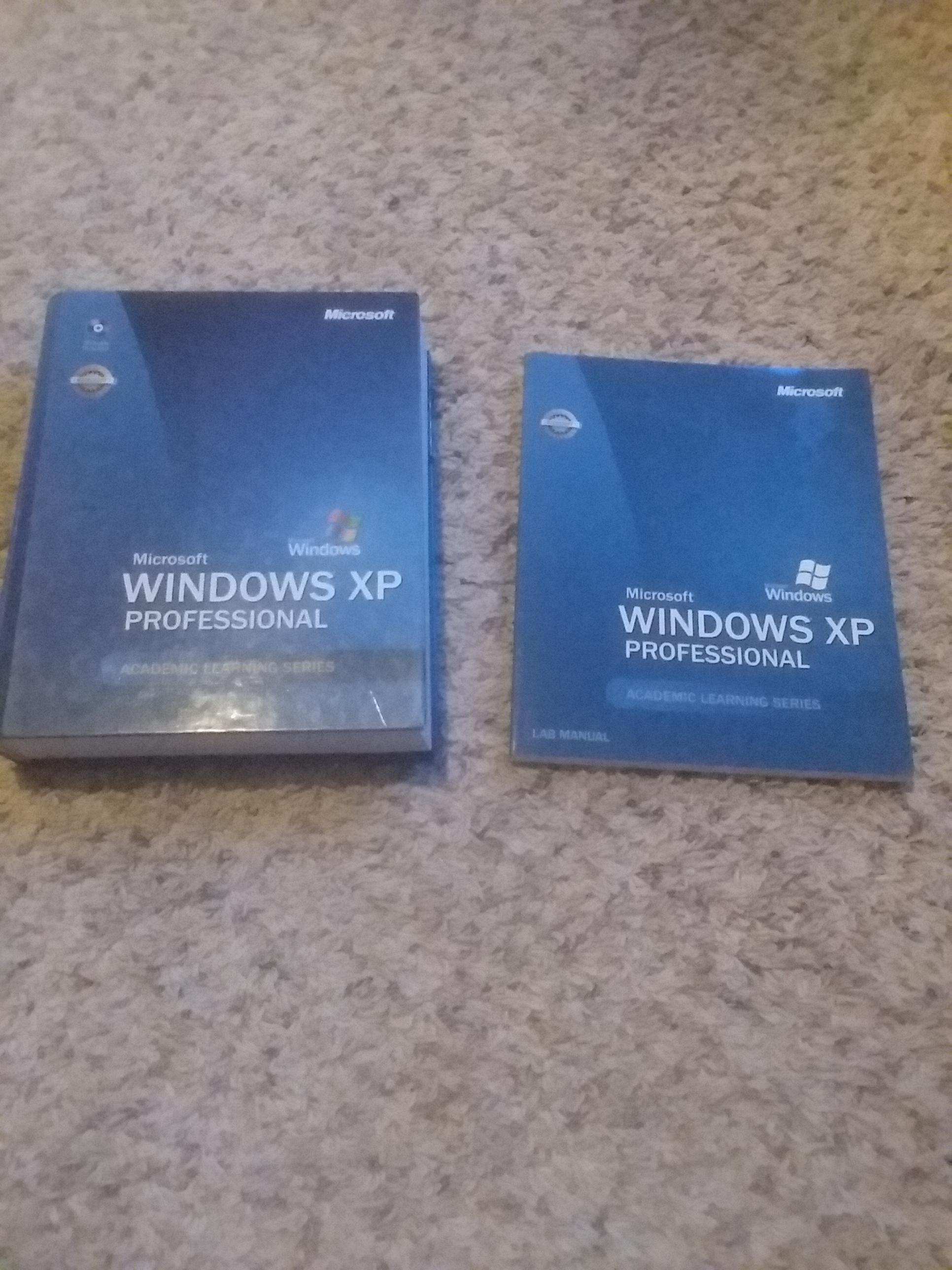 Got these books at a goodwill | Scrolller