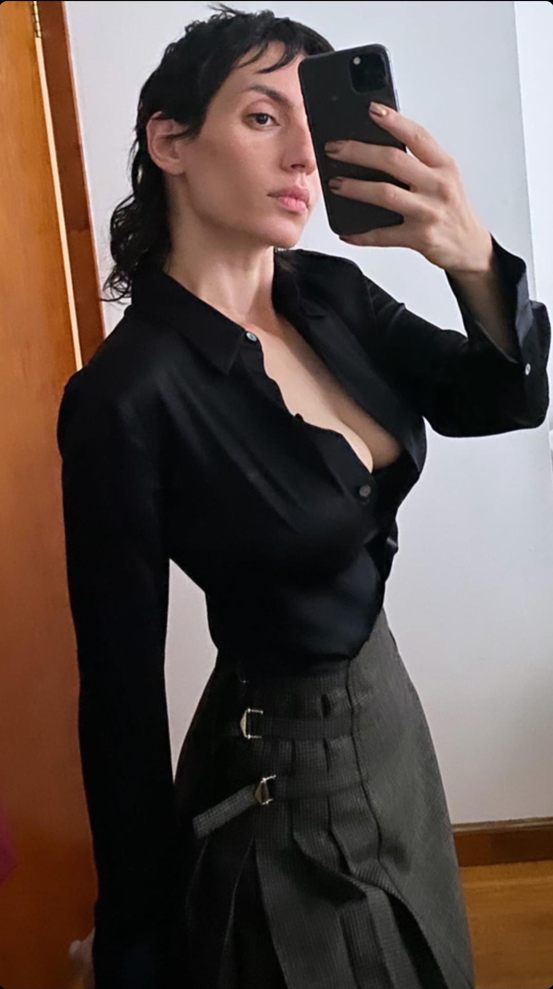 goth mom | Scrolller