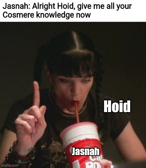 Gotta get all tha drip! | Scrolller