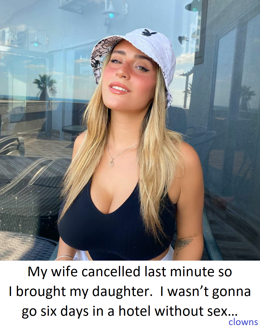 Gotta love an upgrade | Scrolller