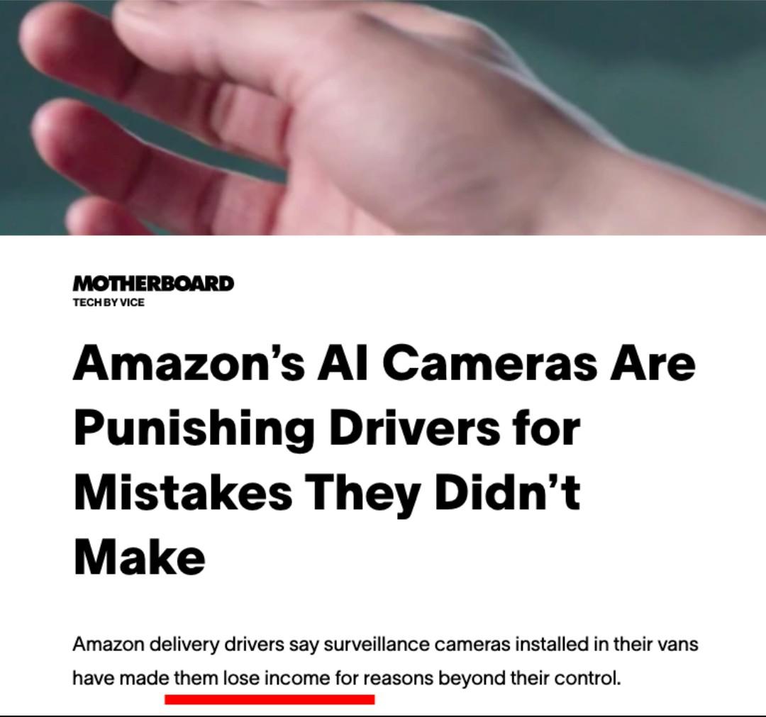 Gotta love Bezos | Scrolller