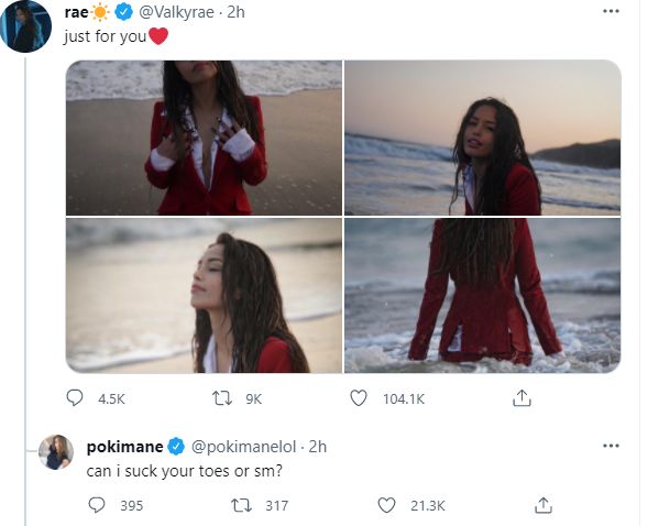 Gotta love Poki | Scrolller