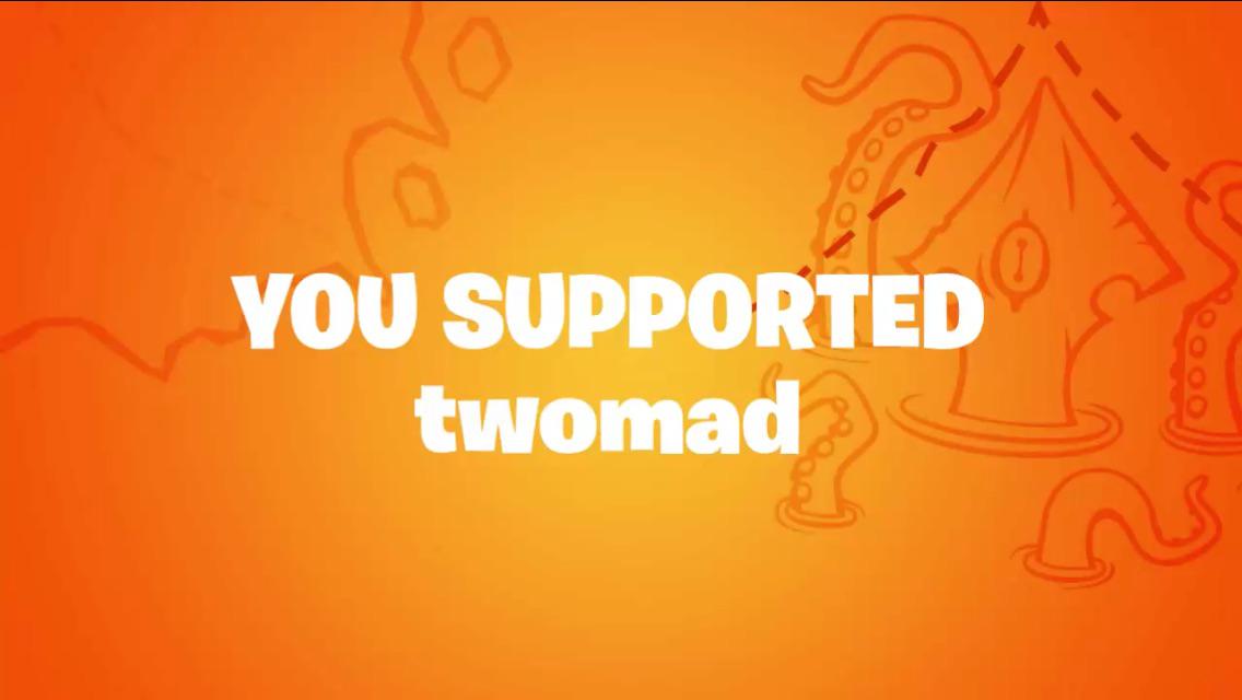 Gotta represent | Scrolller