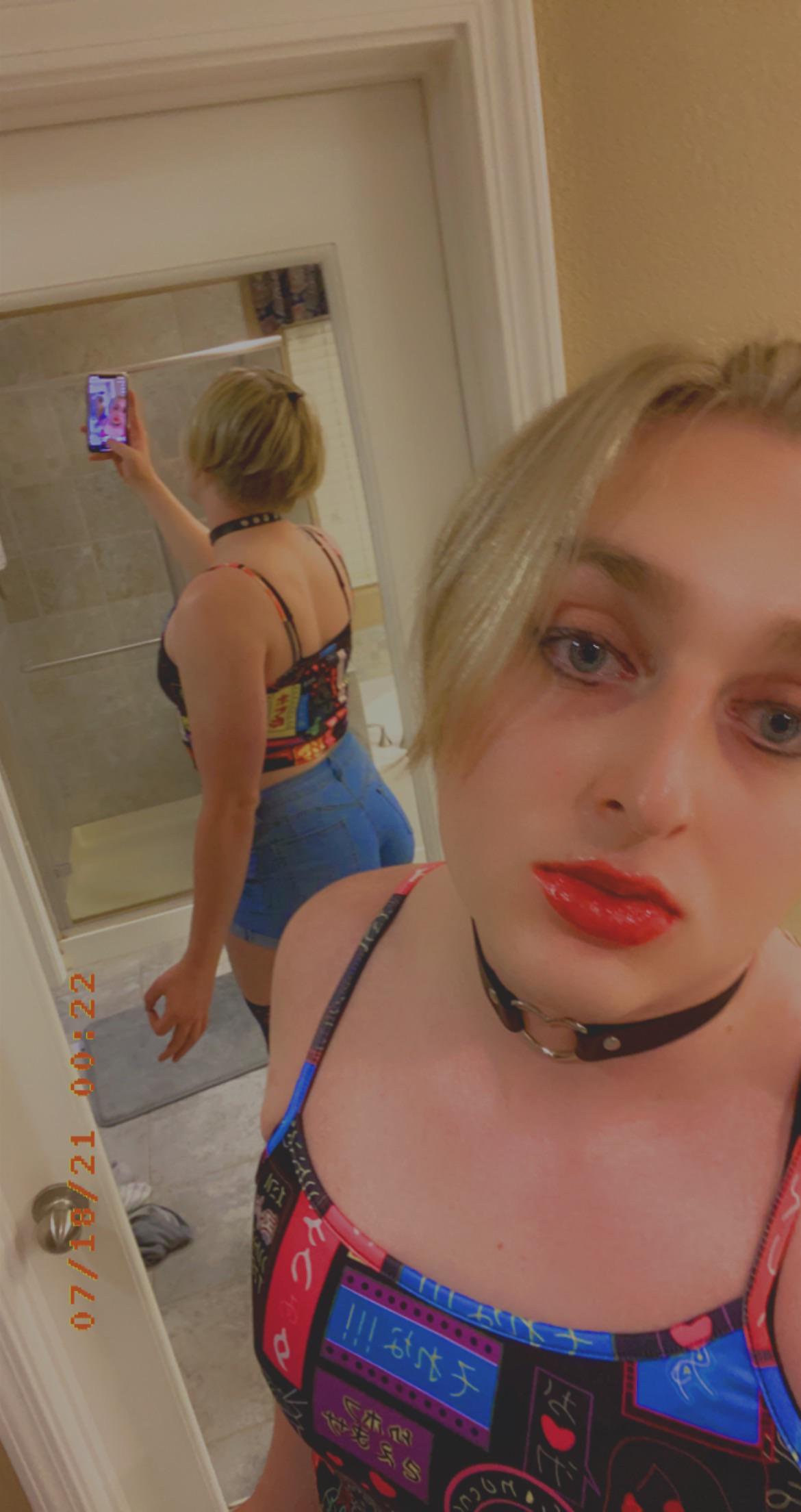 Gottem or is this outdated🤔 | Scrolller