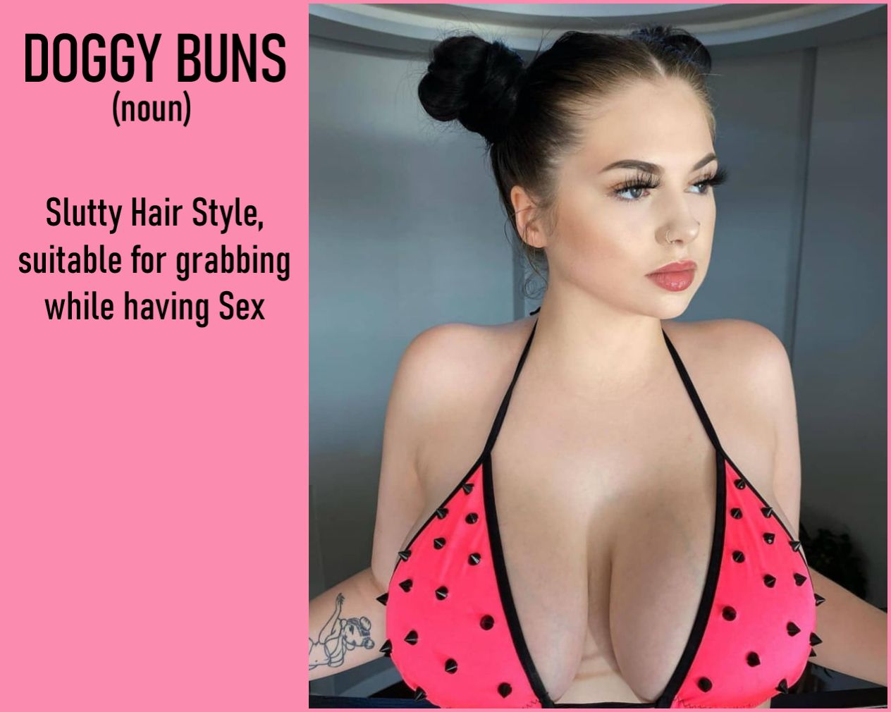 Discover more like PornIsCheating: grab and enjoy and Related Content | Scrolller