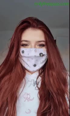 GRAB HER PRIVATE CONTENT 🔥 ️👇👇 Link in the Comment 👇 | Scrolller