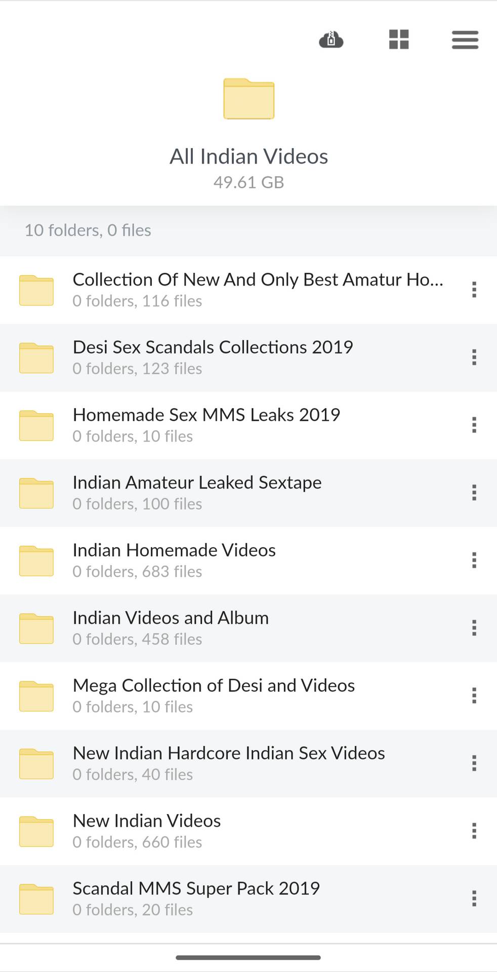 😍😍grab this Indian pack from comment box | Scrolller