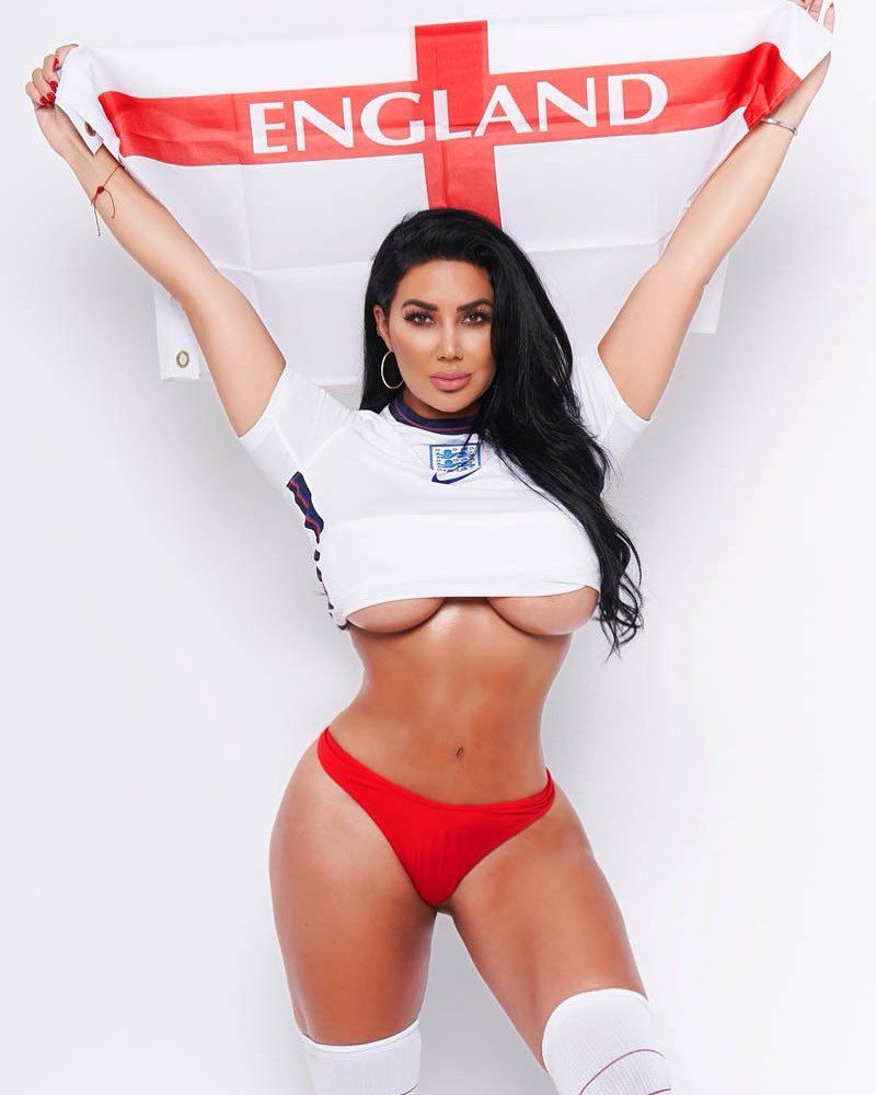 Grace J Teal | Scrolller