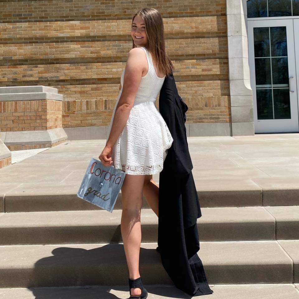 Grad (iktr) | Scrolller