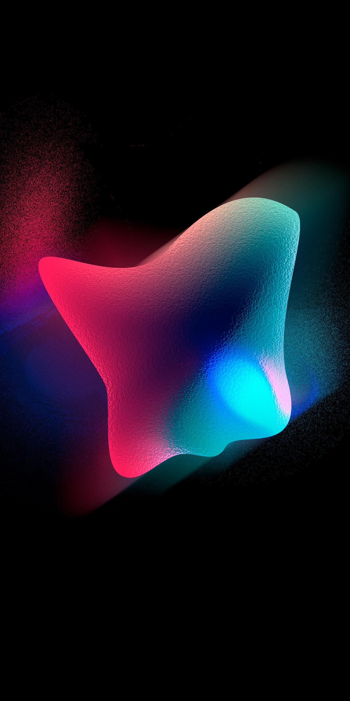 Gradient [1200x2400] | Scrolller