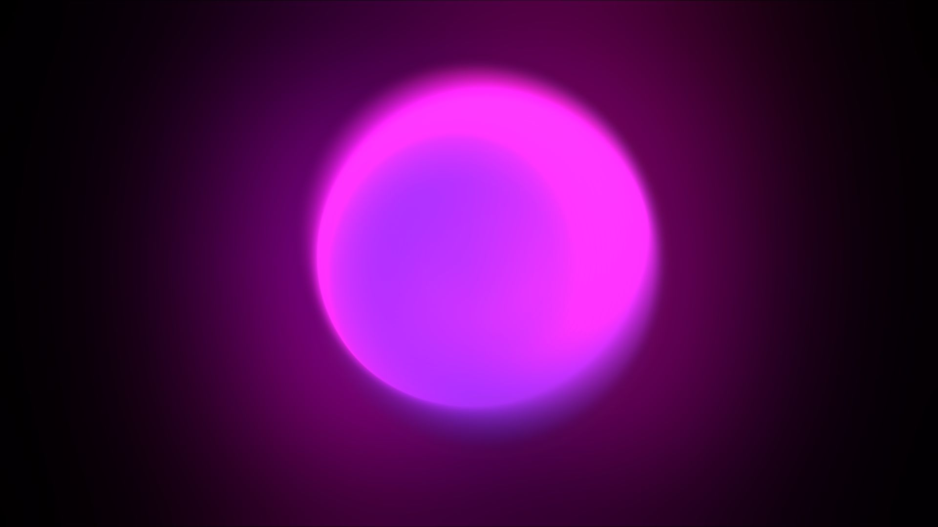 Gradient (1920x1080) | Scrolller