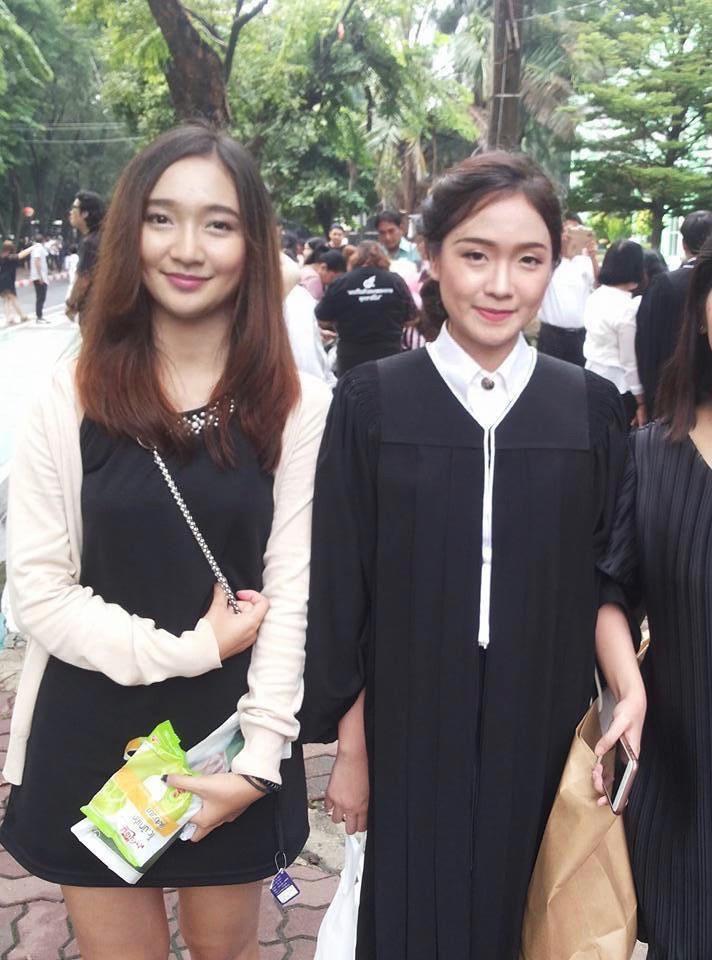 Graduation | Scrolller