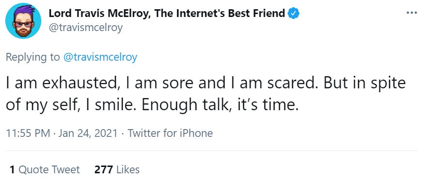 Graduation is about to hit it's stride!!! | Scrolller