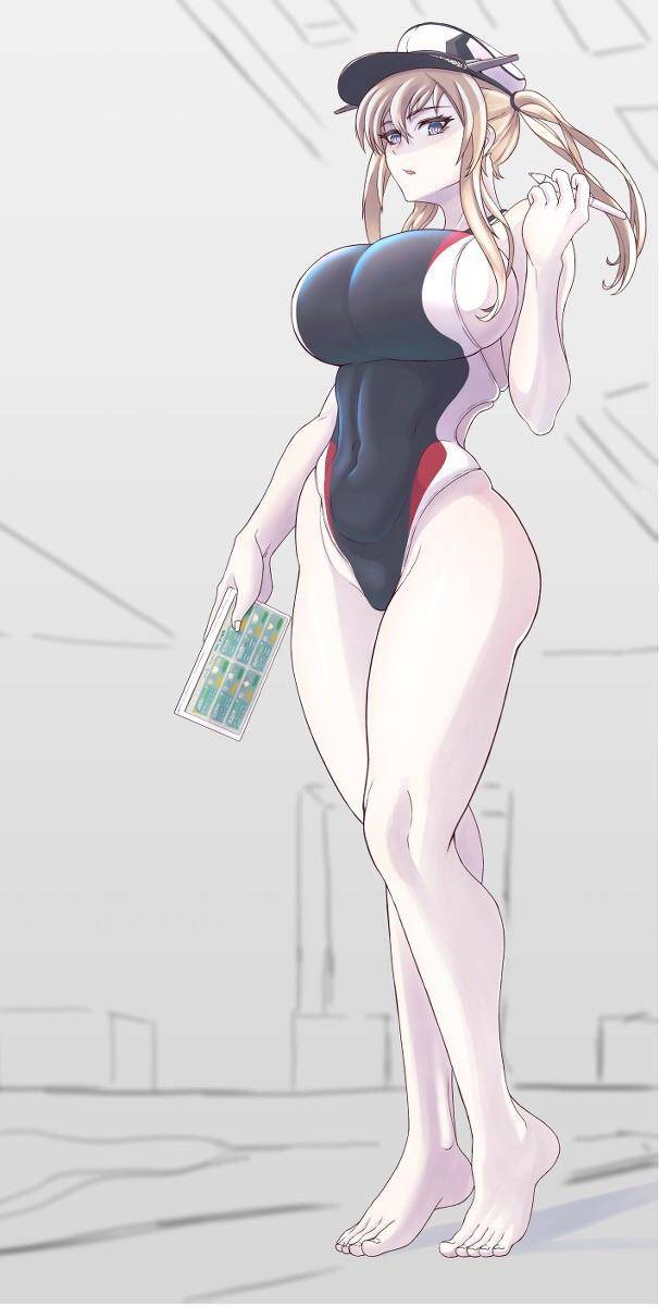 Graf Zeppelin | Scrolller