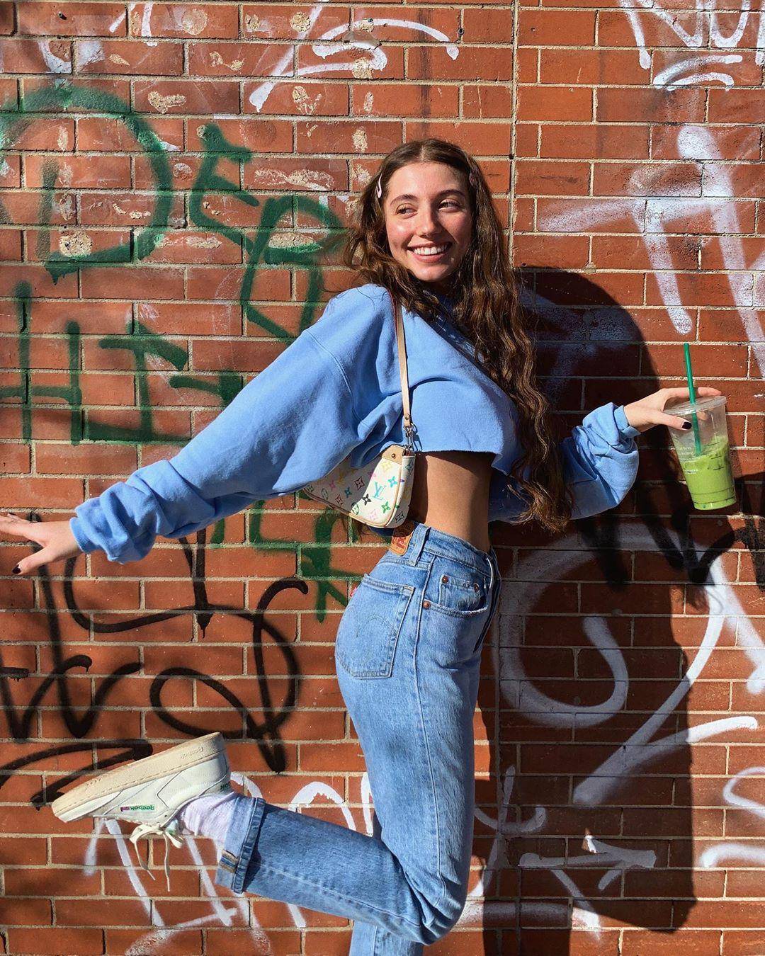 Graffiti | Scrolller