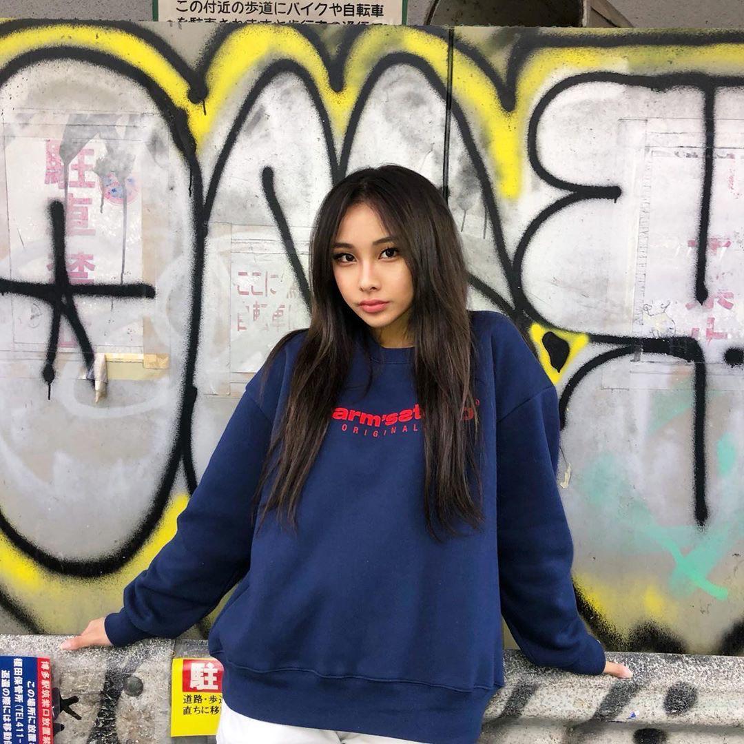 Graffiti | Scrolller