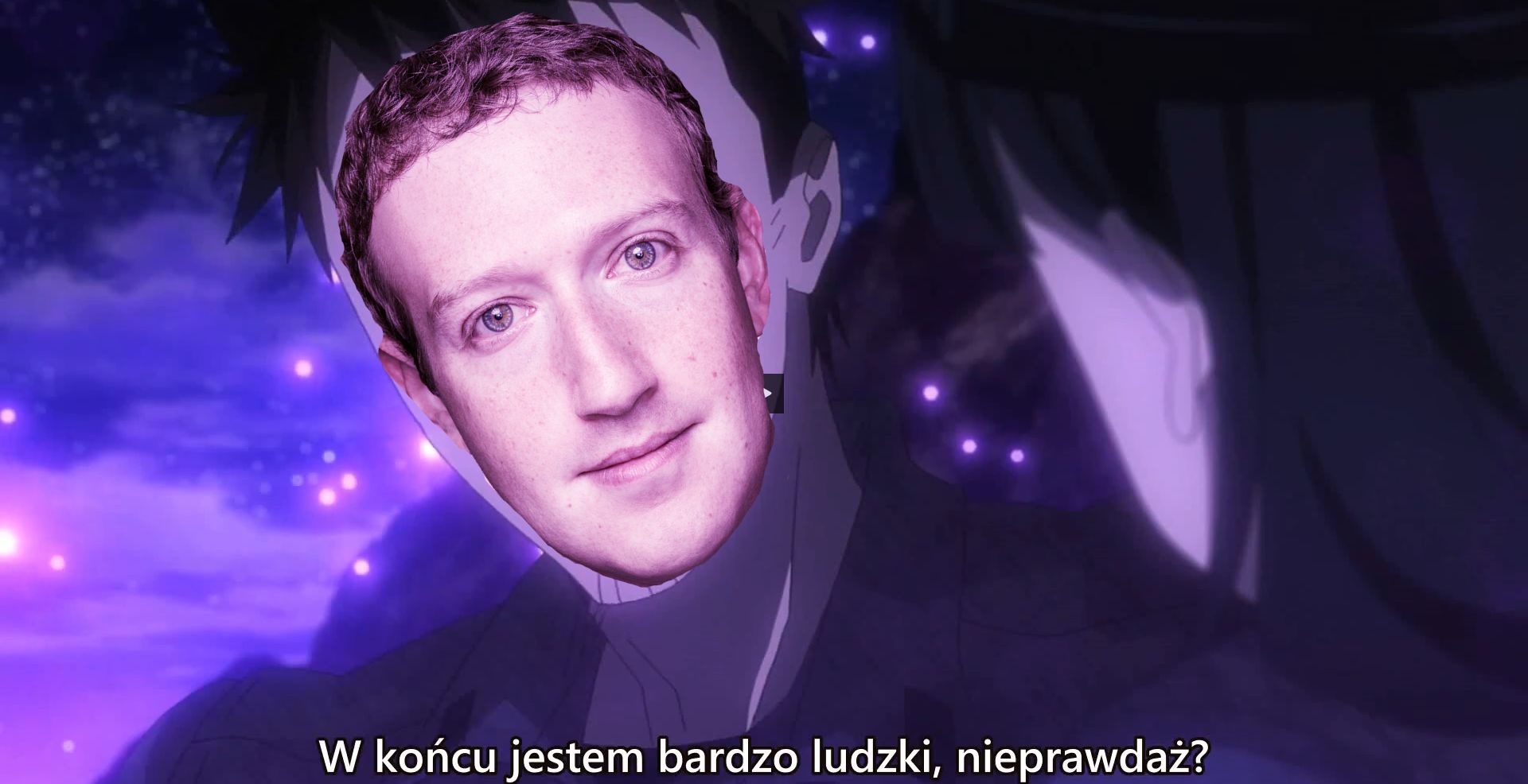 graphic design is my passion. | Scrolller